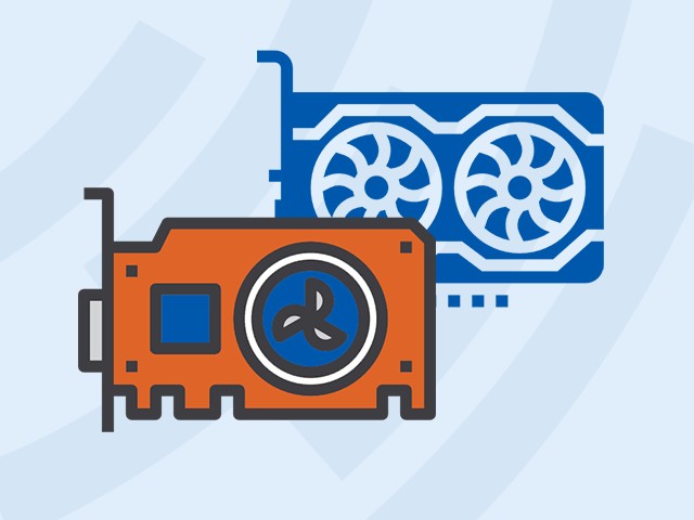 آشنایی با GPU